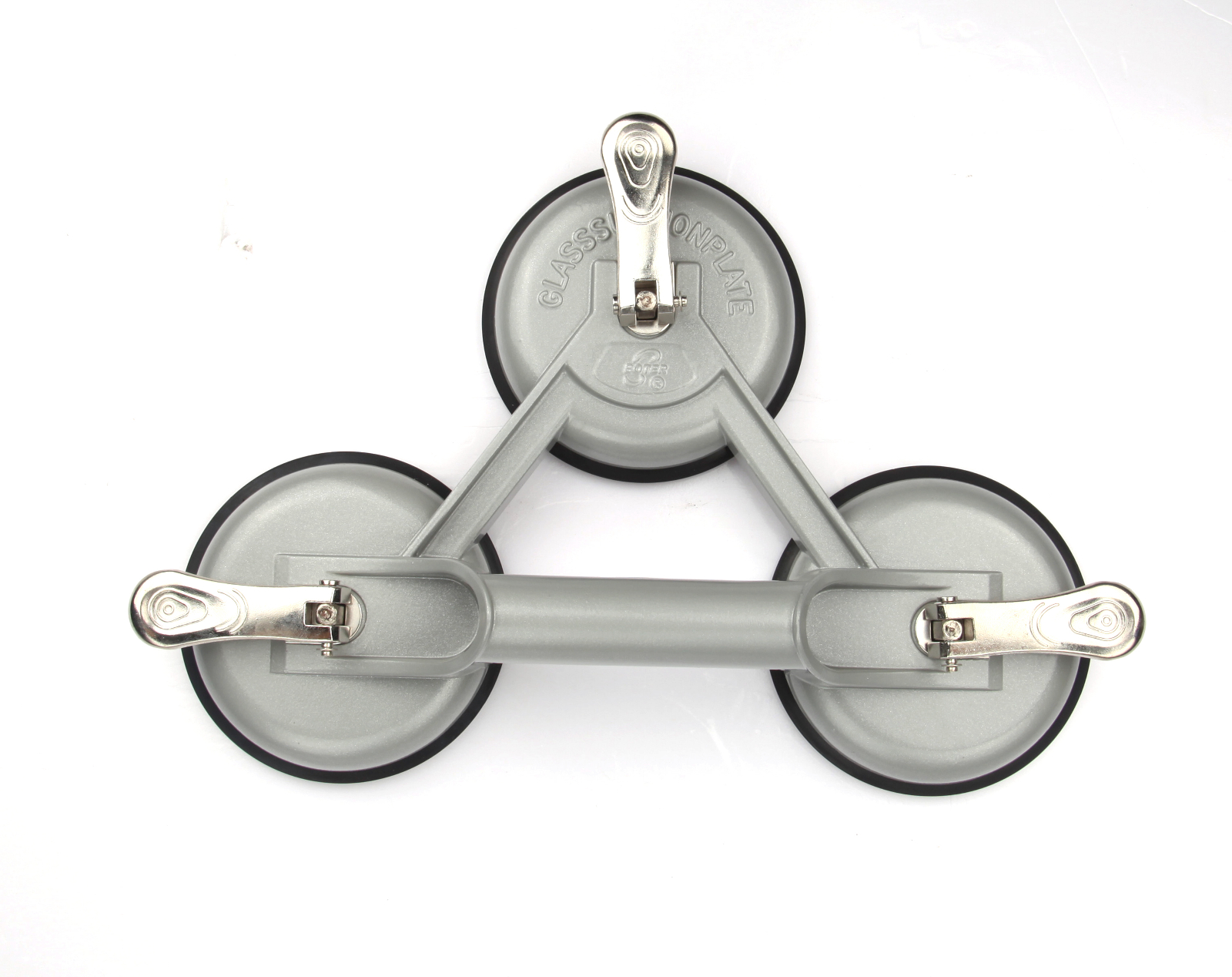Bt-A3 series (three jaw glass sucker) - 肇庆市高要区波特金属制品有限公司