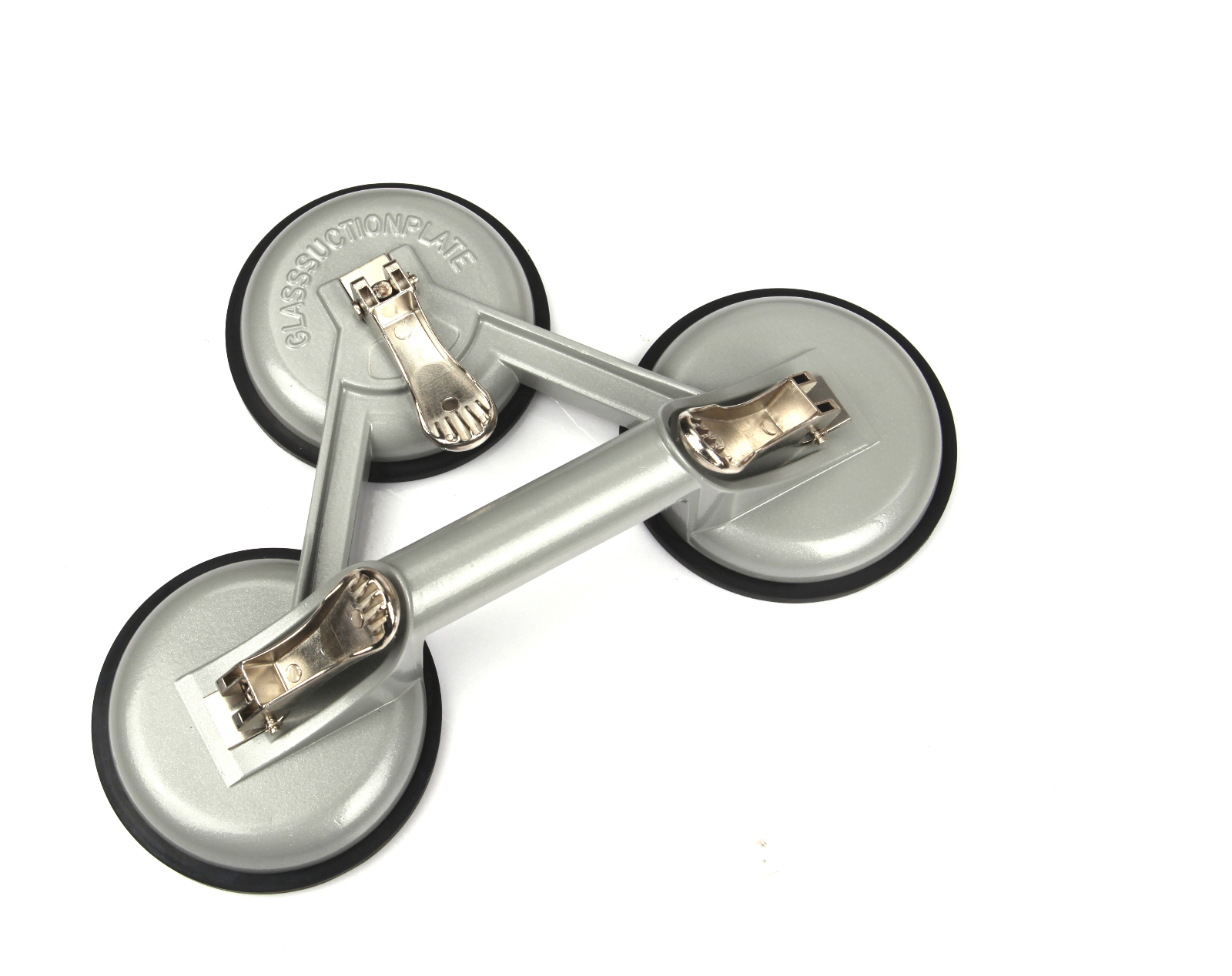 Bt-A3 series (three jaw glass sucker) - 肇庆市高要区波特金属制品有限公司